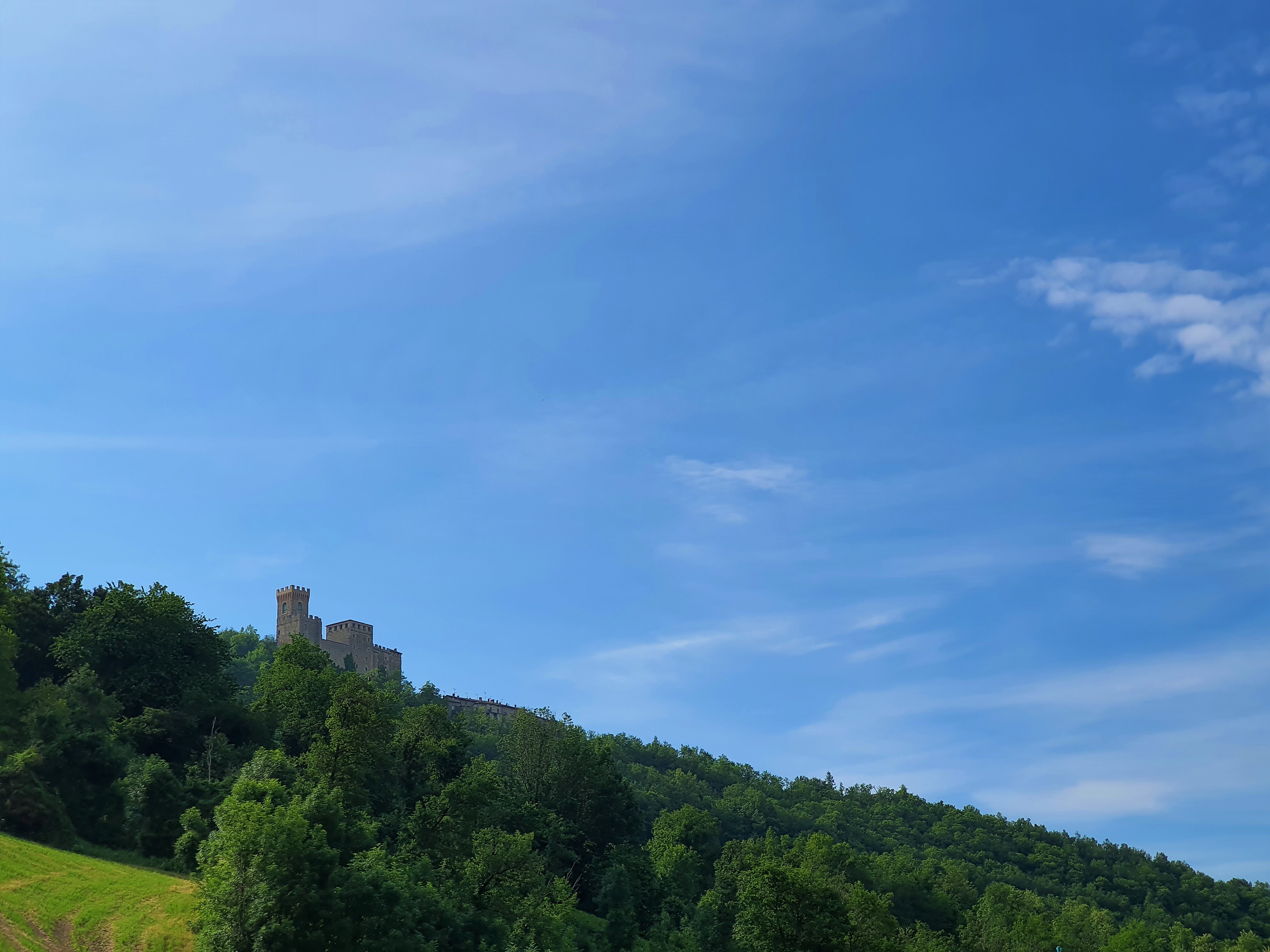 #155# 11/06/2021 Abetone - Monte Majore - Foce Delle Verginette - Libro ...